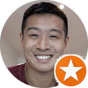 US company formation, tax & compliance - Entity Inc.