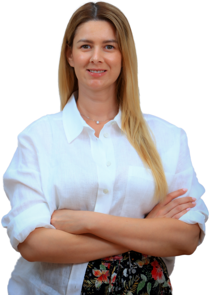US business incorporation and tax experts | Entity Inc.
