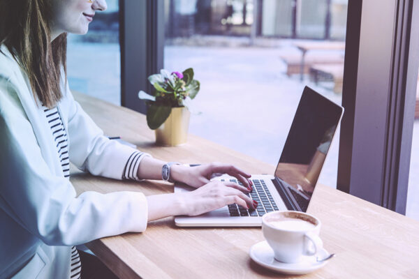 Why a US LLC is great for digital nomads (and when it's not) | Entity Inc.